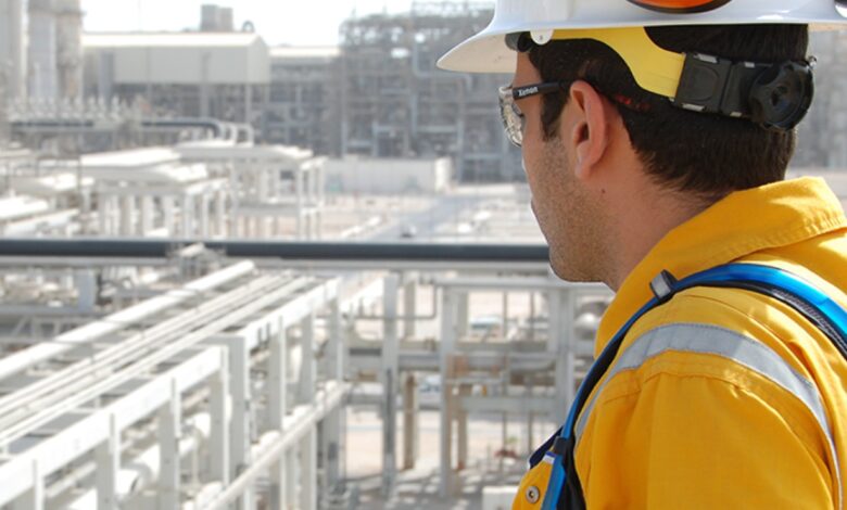 مهندسی پیش راه اندازی و راه اندازی - مجله فنی مهندسی آزاد